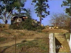 Deleted Scenes | Our Gang Wikia Wiki | FANDOM powered by Wikia