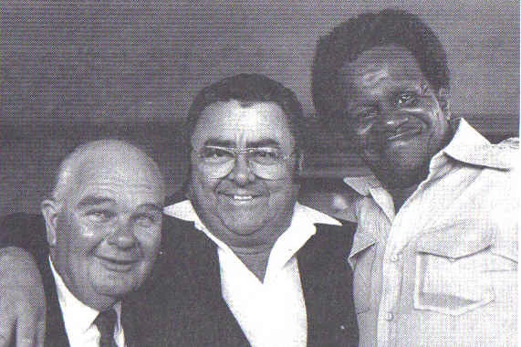 William Thomas Jr. | Our Gang Wikia Wiki | FANDOM powered by Wikia