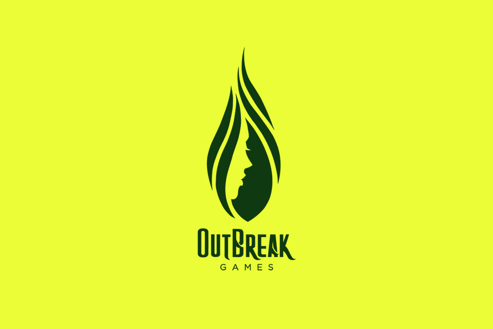 Outbreak Games | Outbreak Games Wiki | Fandom