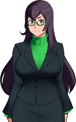 Kira | Outbreak Games Wiki | Fandom