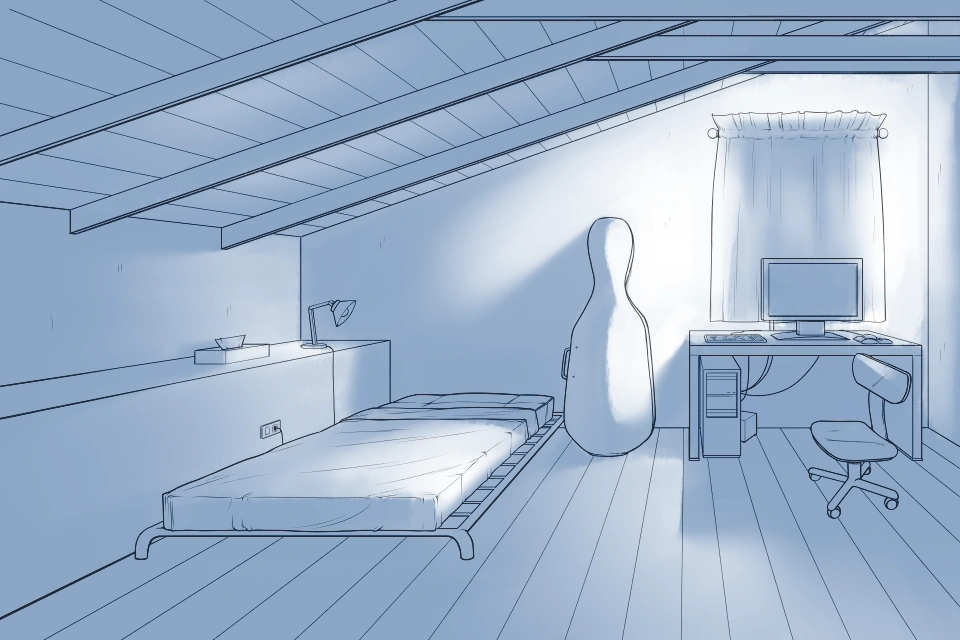 Snow Daze: The Music of Winter Soundtrack | Outbreak Games Wiki | Fandom