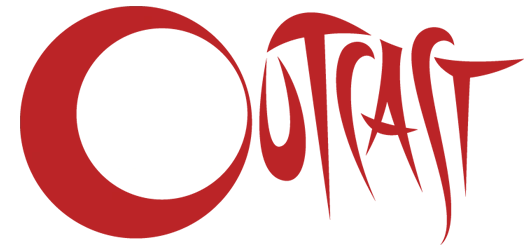 Outcast by Kirkman and Azaceta | Outcast Wiki | Fandom
