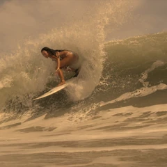 Kiara Carrera | Outer Banks Wiki | Fandom