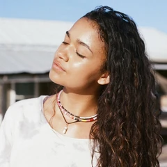 Kiara Carrera | Outer Banks Wiki | Fandom