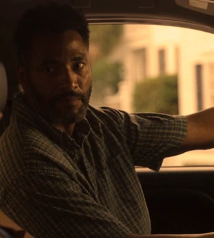 Mike Carrera | Outer Banks Wiki | Fandom