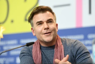 Cullen Moss | Outer Banks Wiki | Fandom