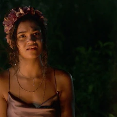 Kiara Carrera | Outer Banks Wiki | Fandom