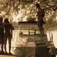 Kiara Carrera | Outer Banks Wiki | Fandom