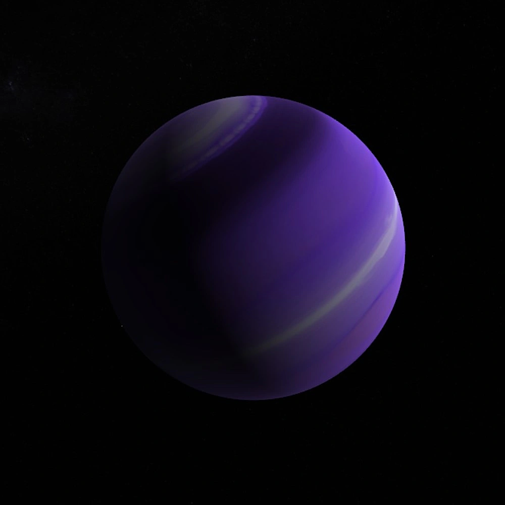 Neidon | Kopernicus Planets Wiki | Fandom