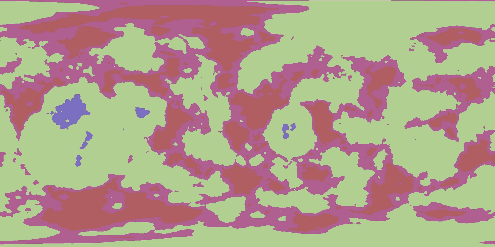 Crysalis | Kopernicus Planets Wiki | FANDOM powered by Wikia