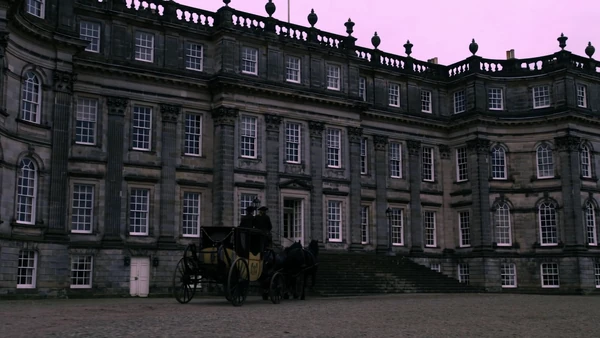 Ellesmere | Forastera/Outlander Wiki | Fandom