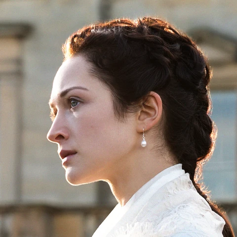 Geneva Dunsany | Outlander Wiki | FANDOM powered by Wikia