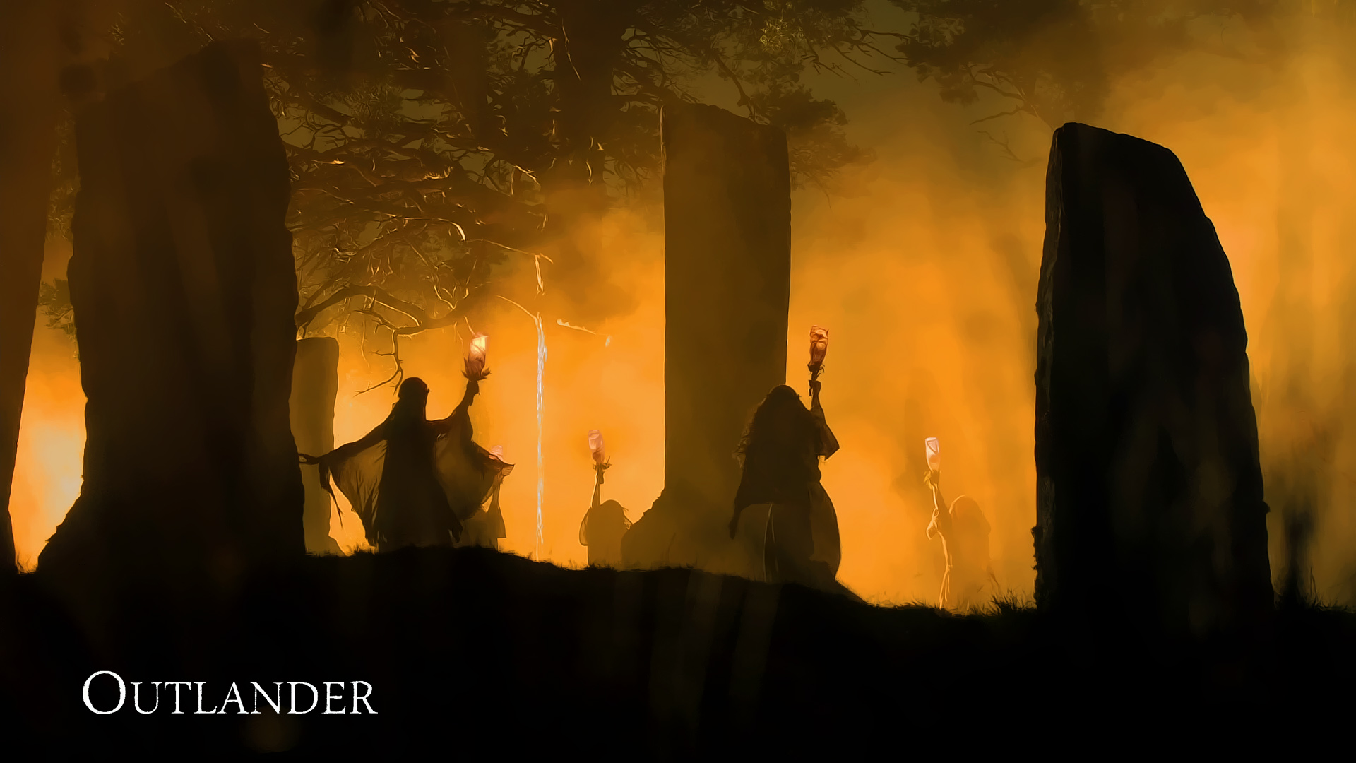 Beltane | Forastera/Outlander Wiki | FANDOM powered by Wikia Beltane | Forastera/Outlander Wiki | FANDOM powered by Wikia