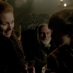 Hamish MacKenzie | Outlander Wiki | Fandom