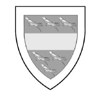 Category:Beauchamp Family | Outlander Wiki | Fandom