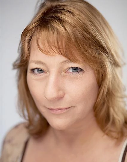 Tracey Wilkinson | Outlander Wiki | Fandom