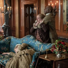 Jocasta Cameron | Outlander Wiki | Fandom