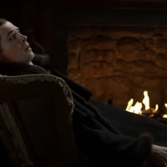 John Grey | Outlander Wiki | Fandom