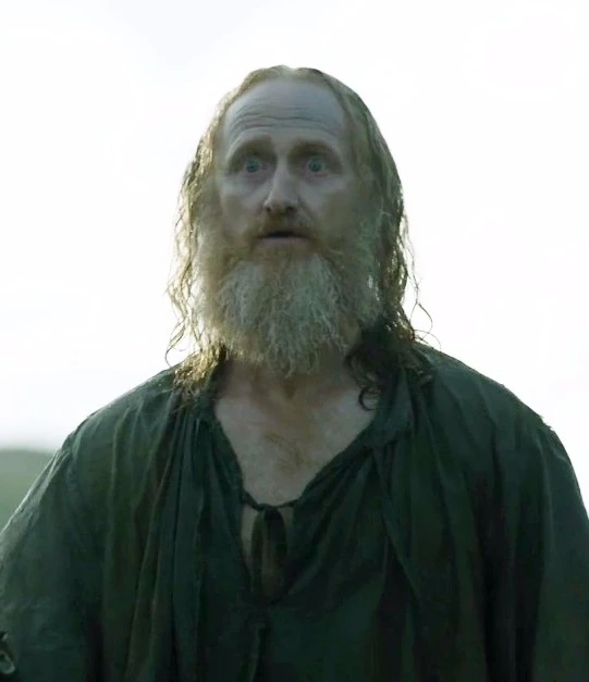 Duncan Kerr | Outlander Wiki | Fandom