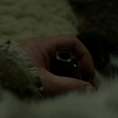 Colum MacKenzie | Outlander Wiki | Fandom