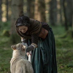 Rollo | Outlander Wiki | FANDOM powered by Wikia