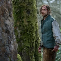 Roger MacKenzie | Outlander Wiki | FANDOM powered by Wikia