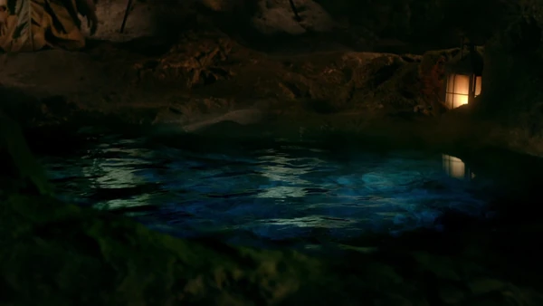 Diferencias T03E13 | Forastera/Outlander Wiki | FANDOM powered by Wikia