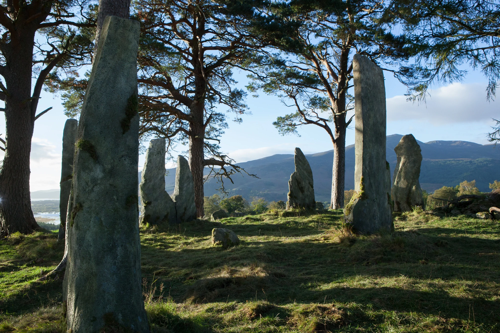 Craigh na Dun | Outlander Wiki | FANDOM powered by Wikia