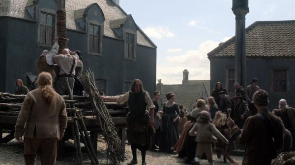 Cranesmuir | Forastera/Outlander Wiki | FANDOM powered by Wikia Cranesmuir | Forastera/Outlander Wiki | FANDOM powered by Wikia