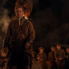 The Fiery Cross (Episode) | Outlander Wiki | Fandom