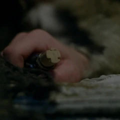 Colum MacKenzie | Outlander Wiki | Fandom