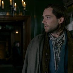 Roger MacKenzie | Outlander Wiki | FANDOM powered by Wikia