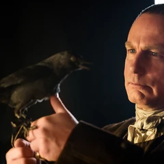 Colum MacKenzie | Outlander Wiki | Fandom