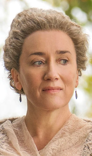 Jocasta Cameron | Outlander Wiki | Fandom