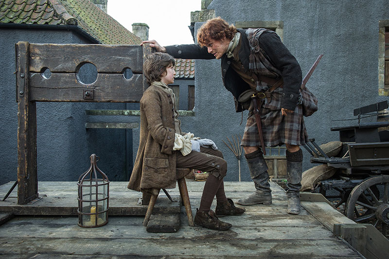 Cranesmuir | Forastera/Outlander Wiki | FANDOM powered by Wikia Cranesmuir | Forastera/Outlander Wiki | FANDOM powered by Wikia