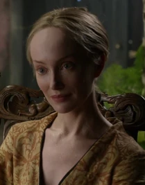 Geillis Duncan | Forastera/Outlander Wiki | FANDOM powered by Wikia