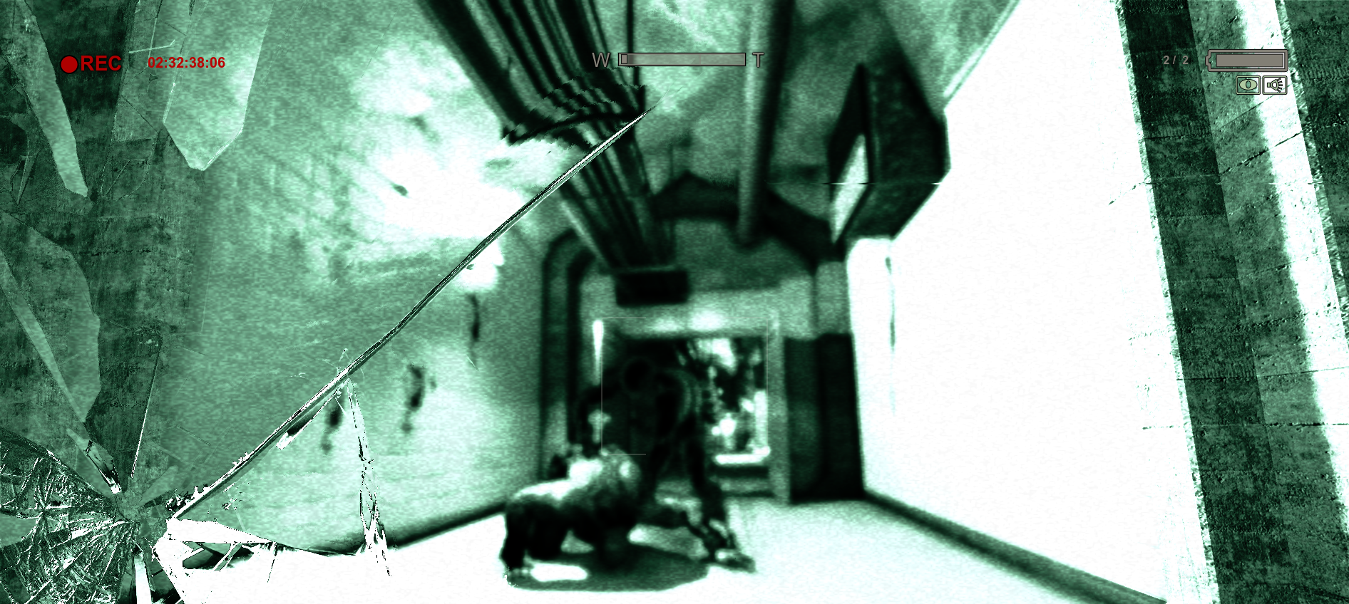 Image - Chris Walker Death.png | Outlast Wiki | FANDOM powered by Wikia