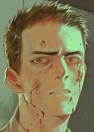 Waylon Park | Wiki Outlast | FANDOM powered by Wikia