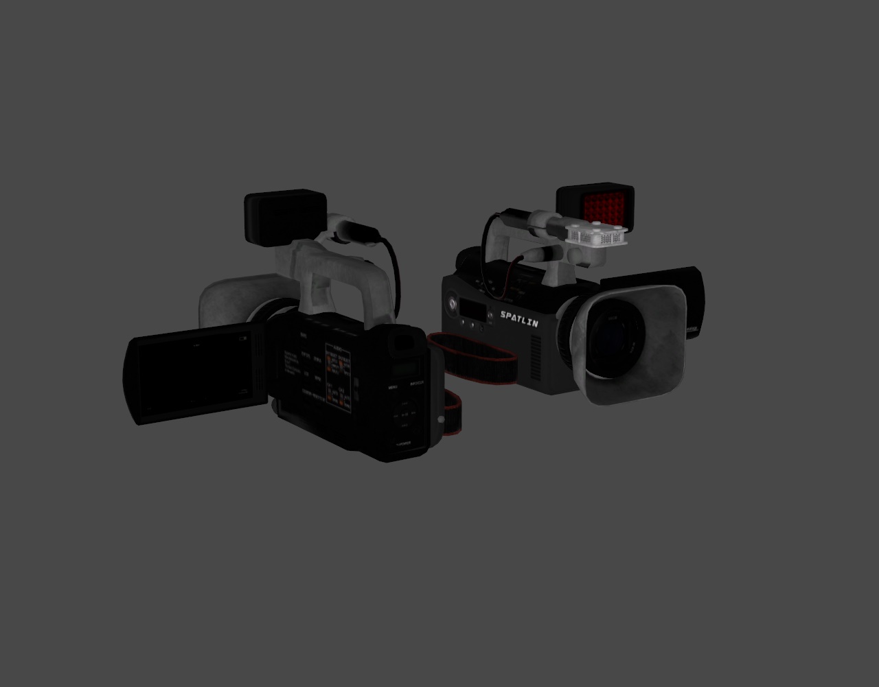 Image - Outlast2 cam.jpg | Outlast Wiki | FANDOM powered by Wikia