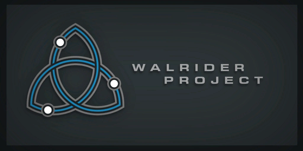Project Walrider | Outlast Wiki | Fandom