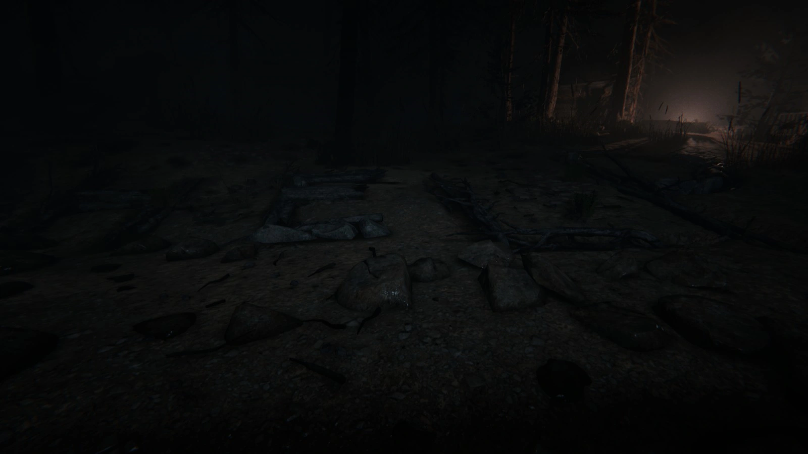 Help Outlast Wiki Fandom