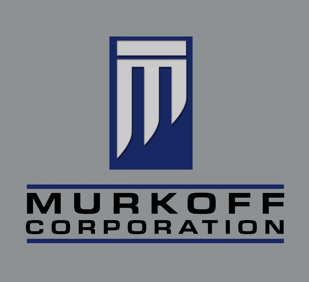 Murkoff Corporation | Outlast Wiki | Fandom