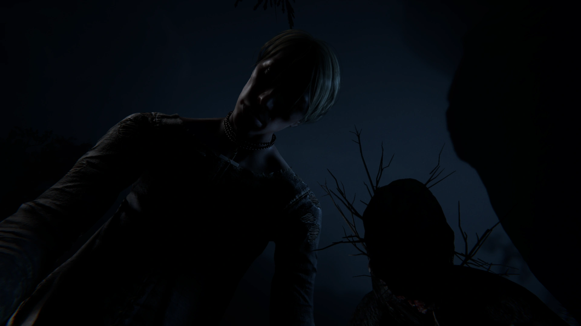 Val/Gallery | Outlast Wiki | Fandom