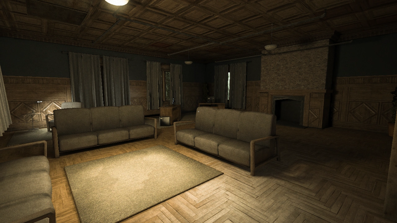 Image - Room A 225.png | Outlast Wiki | FANDOM powered by Wikia