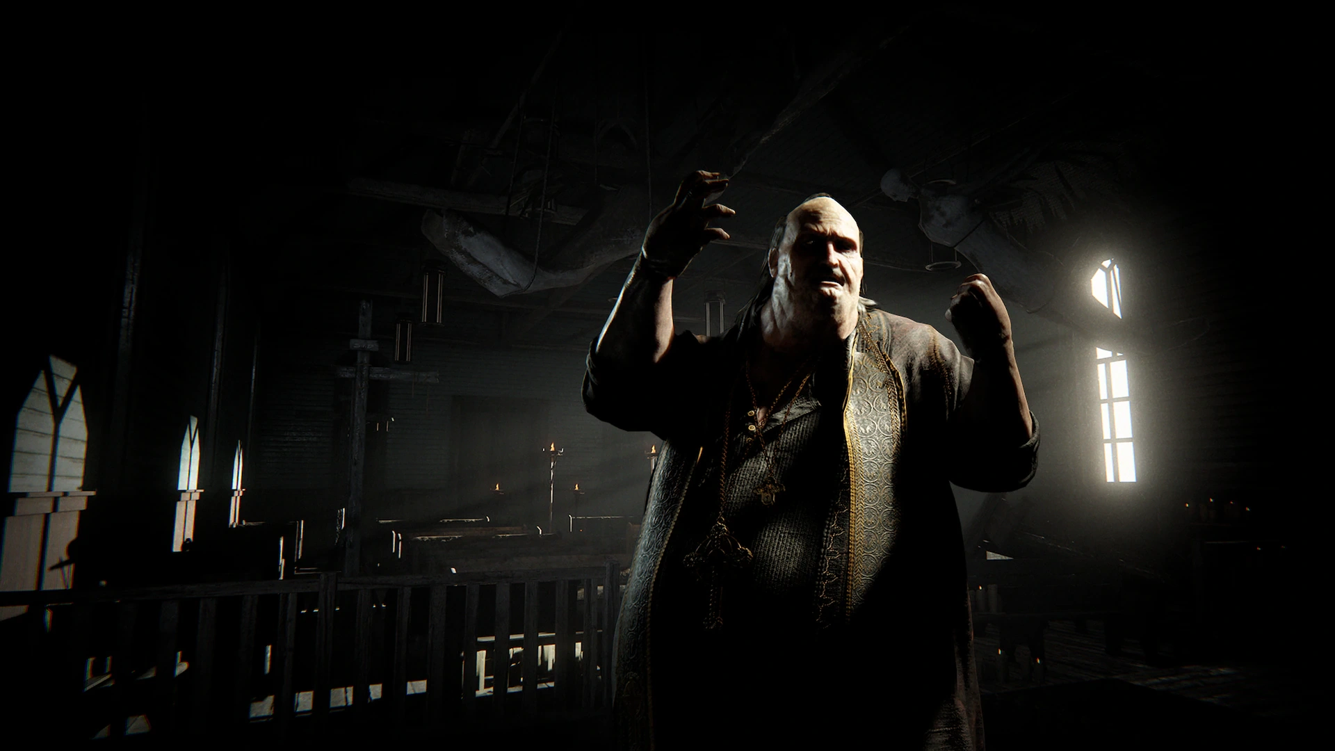 Image - Sullivan Knoth PS4 Preview.png | Outlast Wiki | FANDOM powered ...