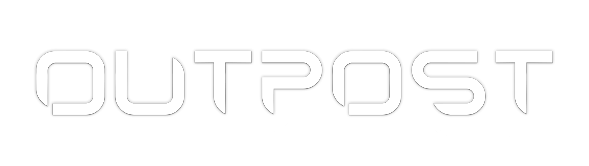 Category:Outpost Zero | Outpost Zero Wiki | Fandom