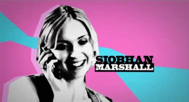 Siobhan Marshall | Outrageous Fortune Wiki | Fandom