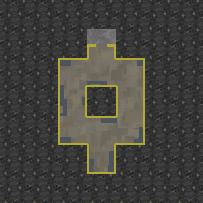 Tinker Shop | Outwar Wiki | Fandom