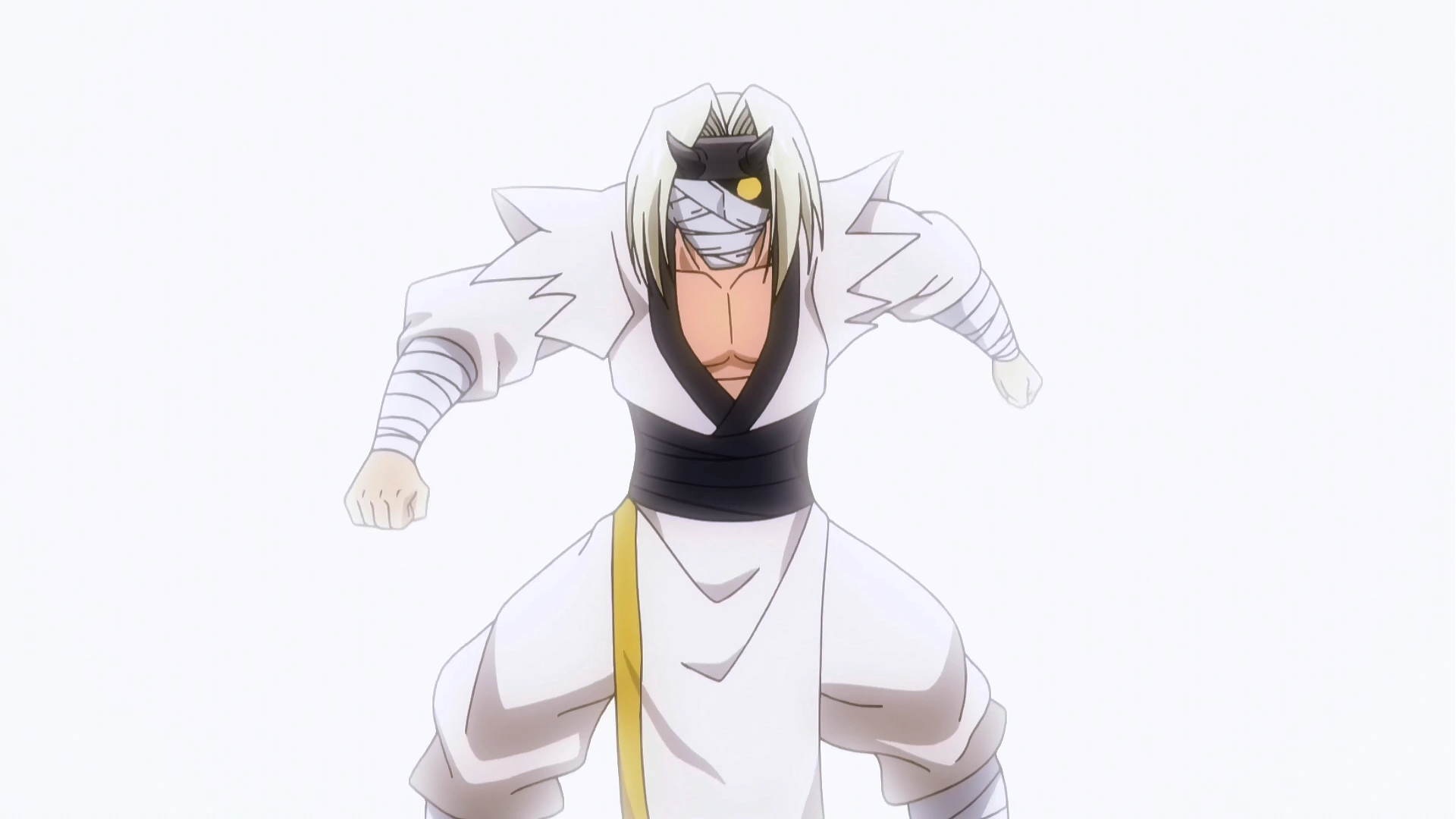Category:Characters | Over Drive Girl 1/6 Wiki | Fandom
