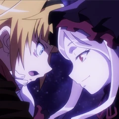 Arche Eeb Rile Furt | Wikia Overlord | Fandom